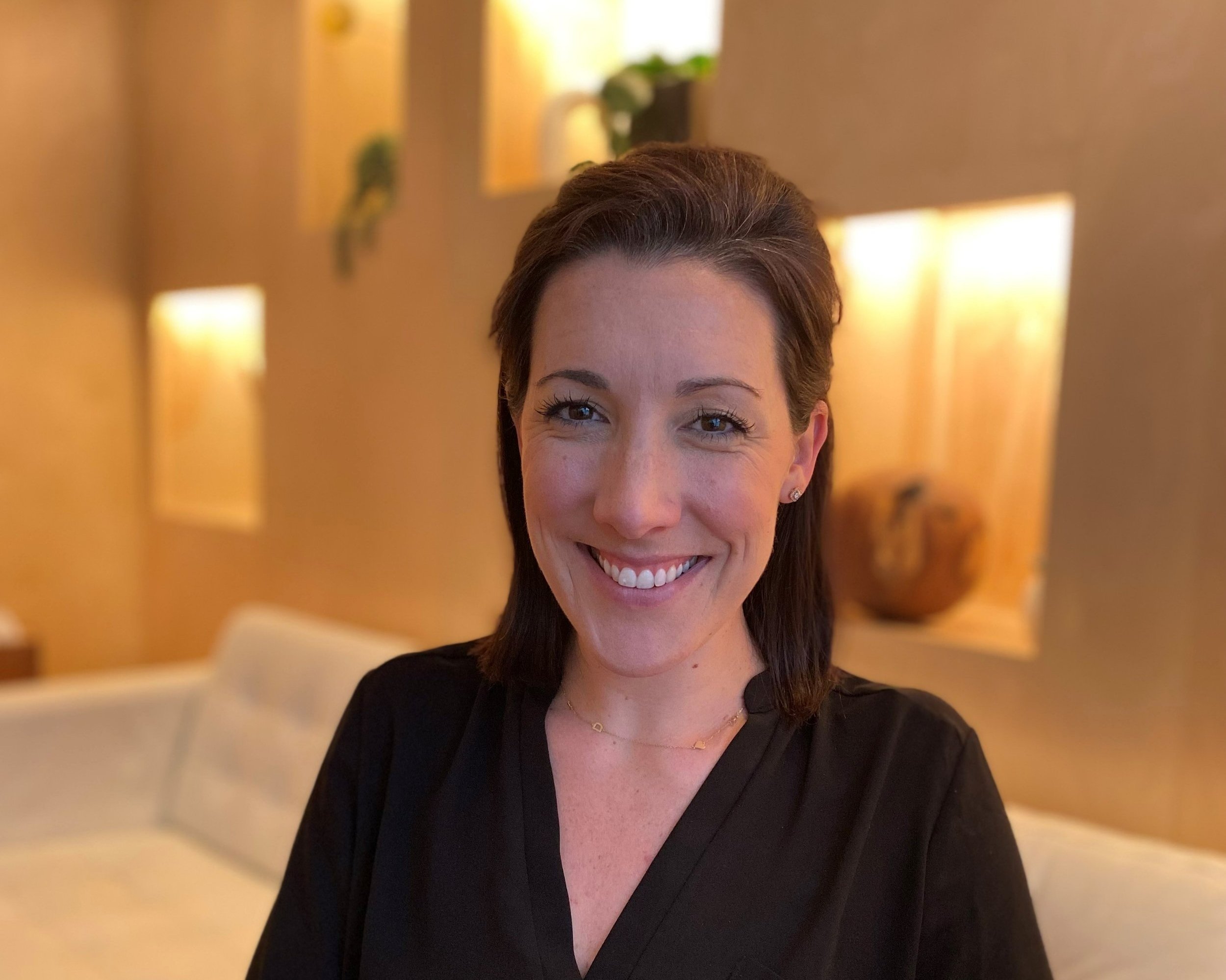 The Helix Team — Helix Center