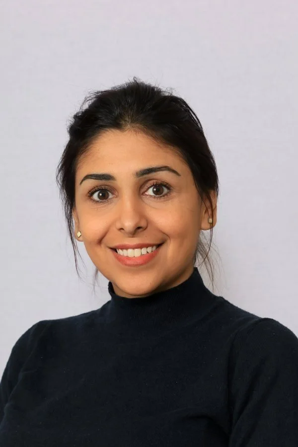 The Helix Team — Helix Center