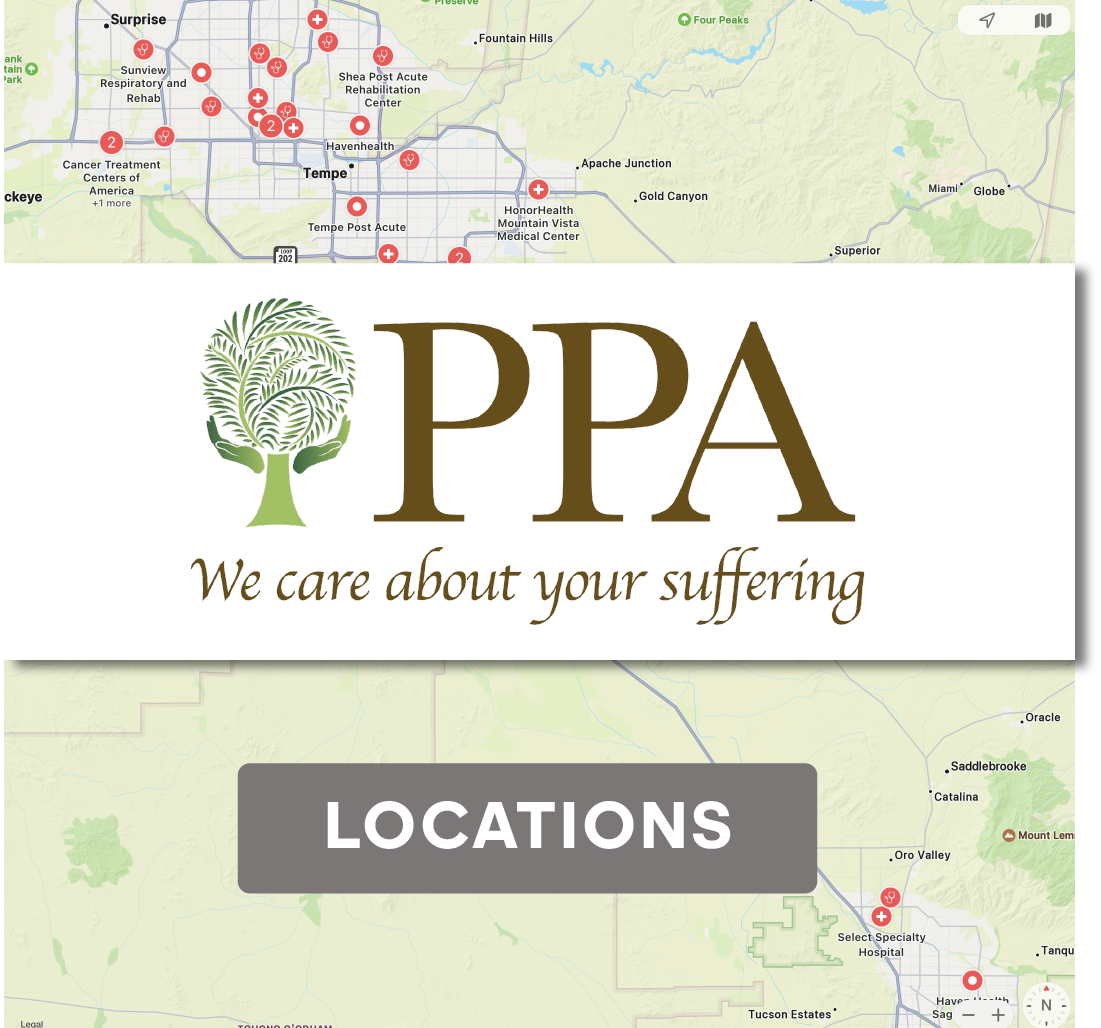PPA