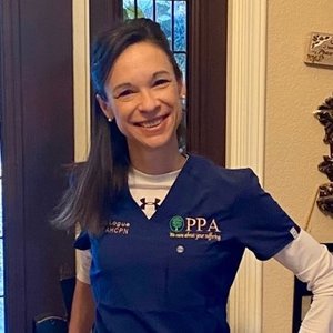 Team — PPA