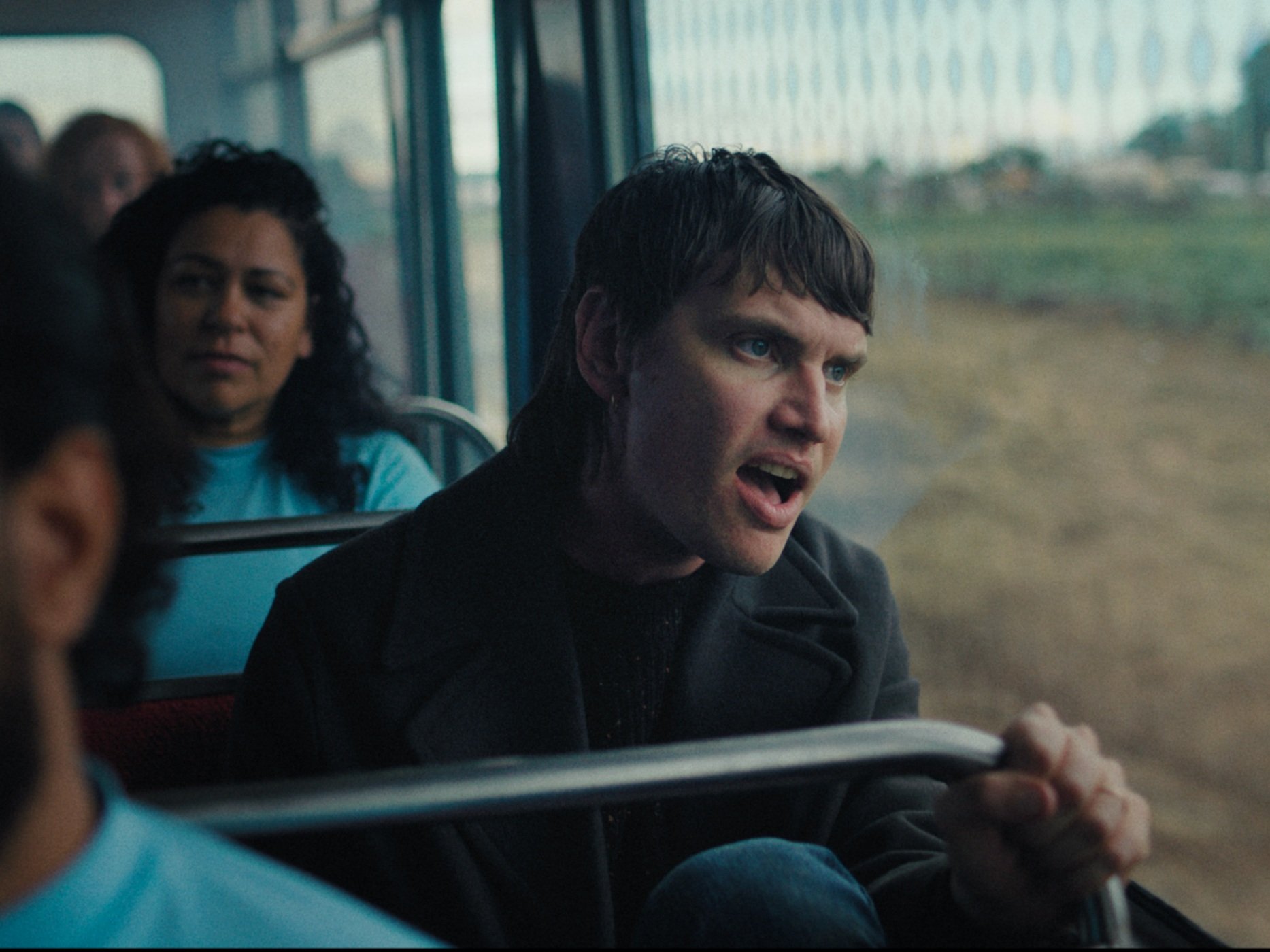 Cinematographer/Filmmaker