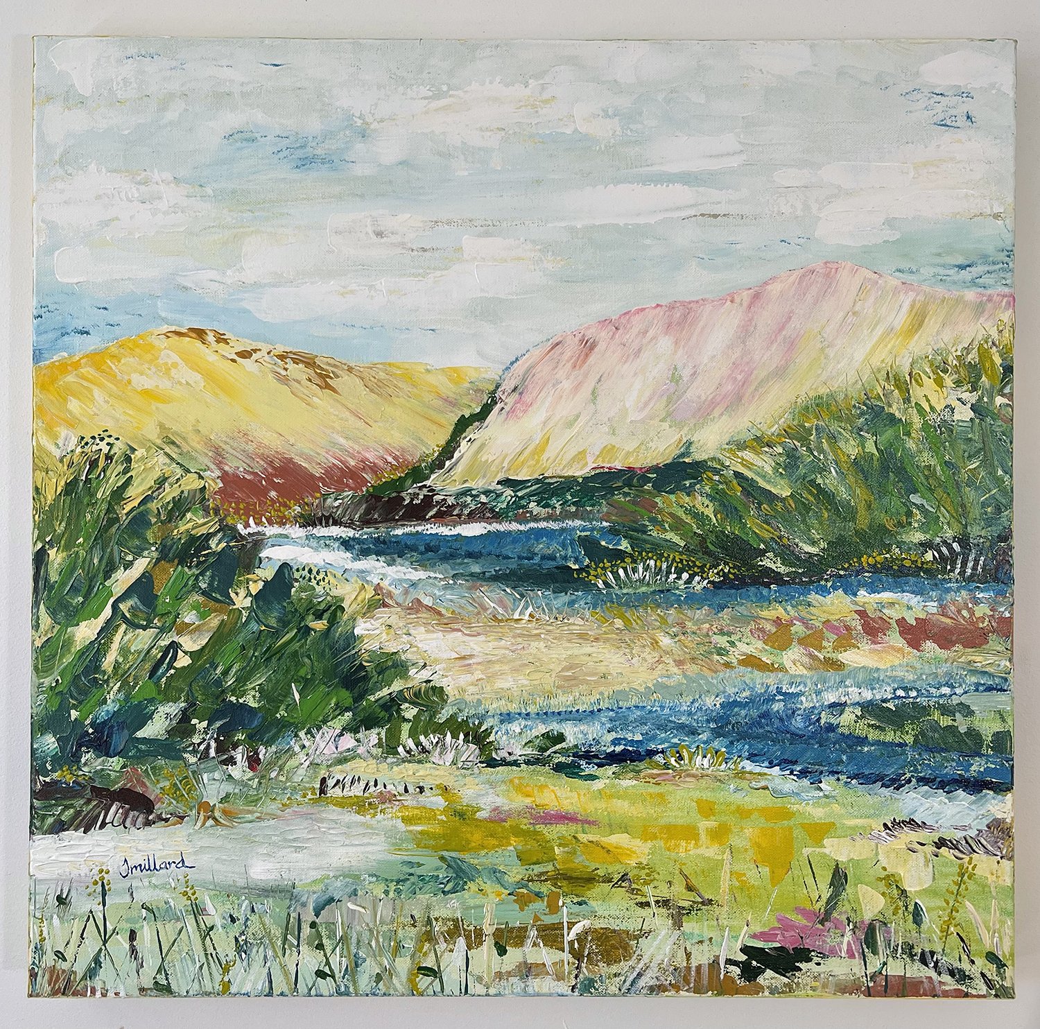 Shop — Jordi Kate Design