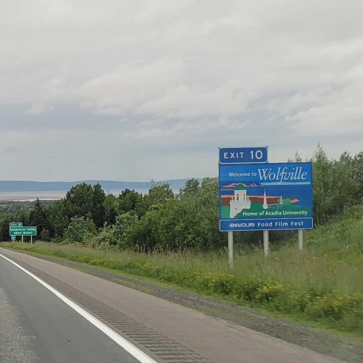 Wolfville, NS - Heat Pump Installation, Maintenance, & Sales Services