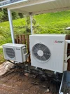 Halifax - Heat Pumps - Installation and Sales Services