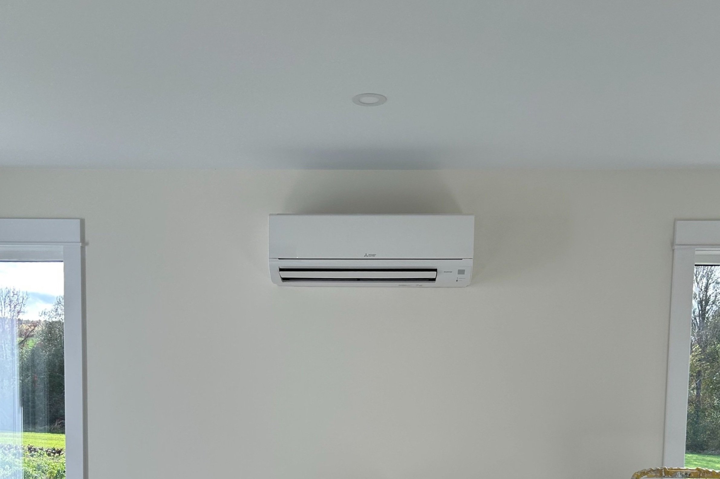 Heat Pump Rebates in Nova Scotia - Step-by-Step Guide