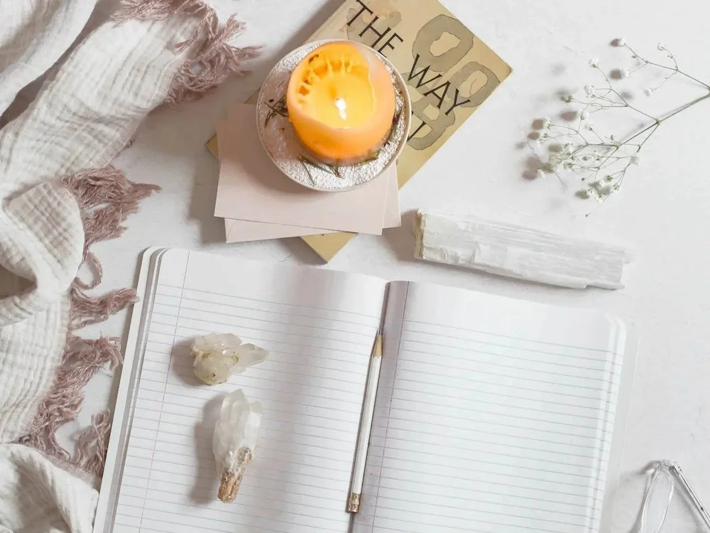 What Are Daily Rituals? (And Why They’re So Powerful) | bloem