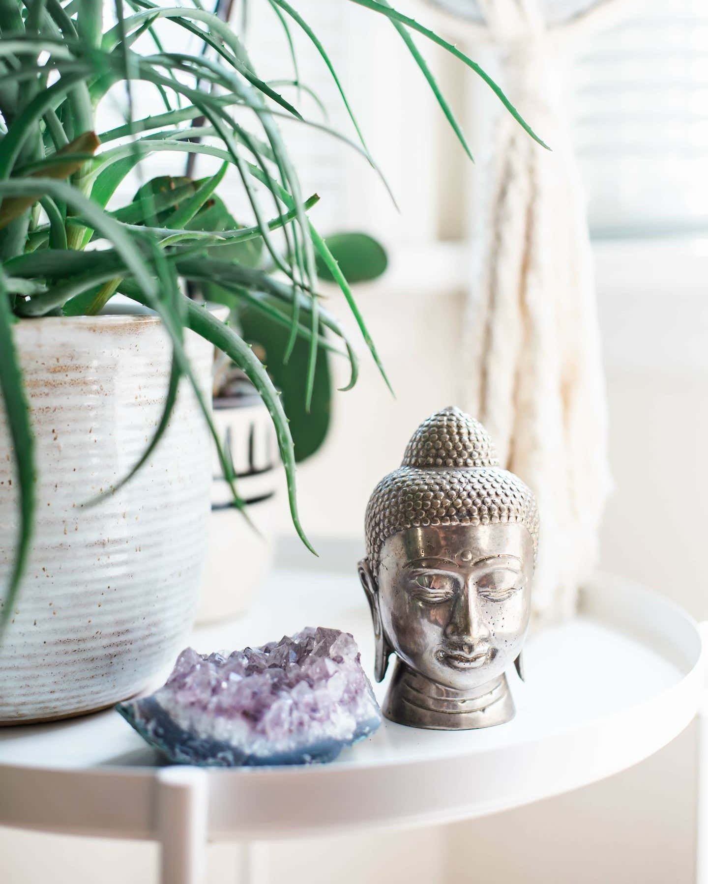 How to Let Go of Your Ego (Step-by-Step Guide) | bloem