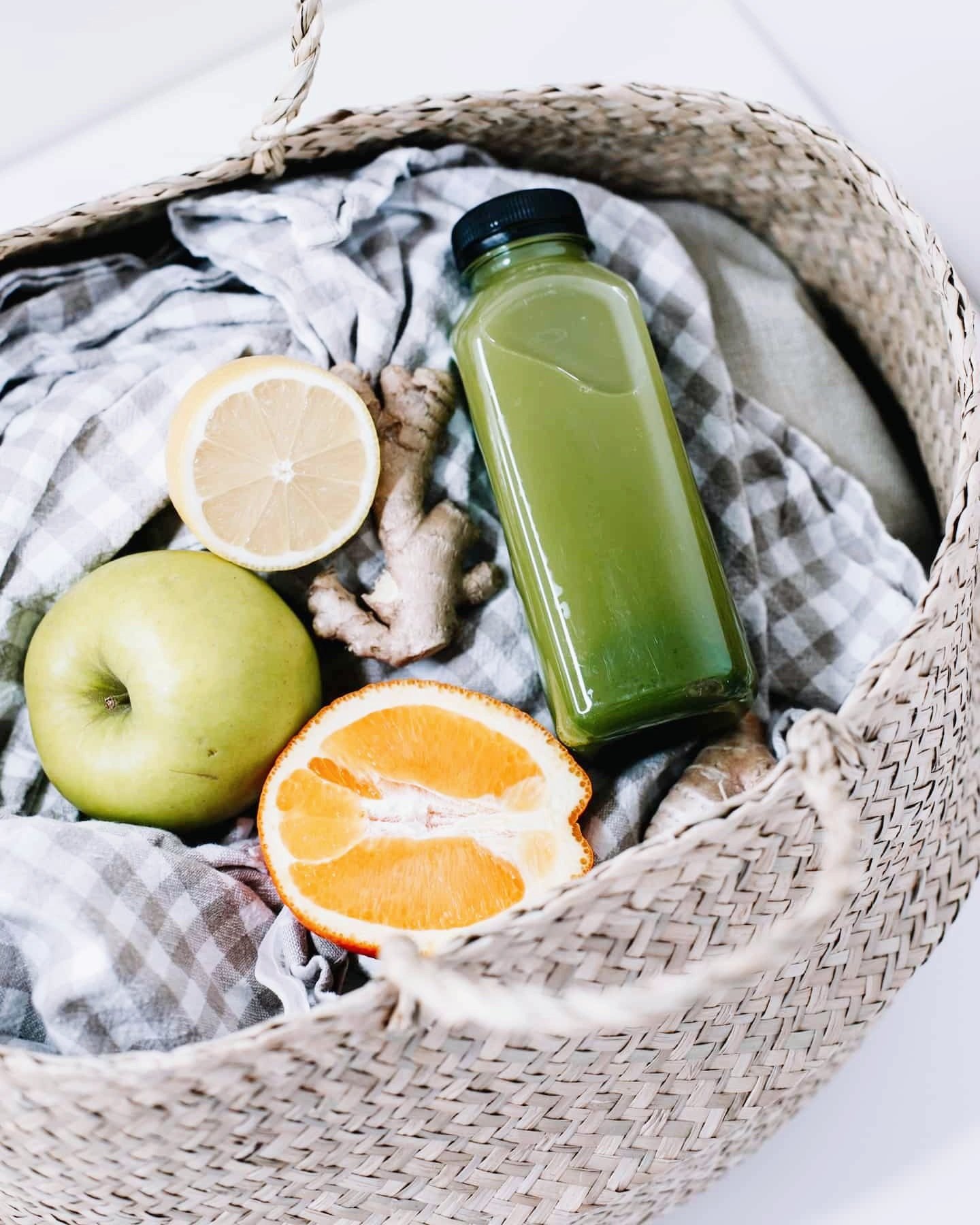 What is Holistic Wellness? A Complete Guide | bloem