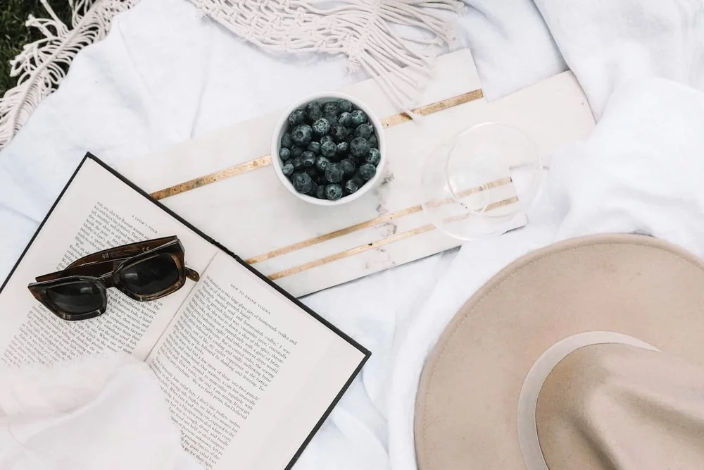 28 Daily Self Care Routine Ideas For A Happier And Healthier You Bloem