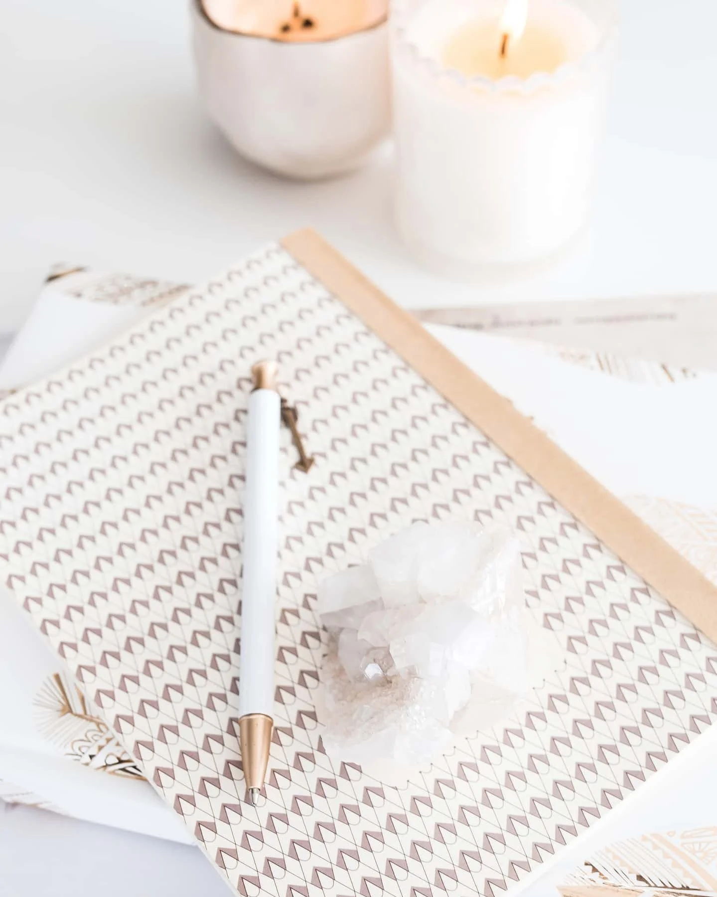 Beginner’s Guide to Spiritual Awakening: Signs, Stages and Tips | bloem