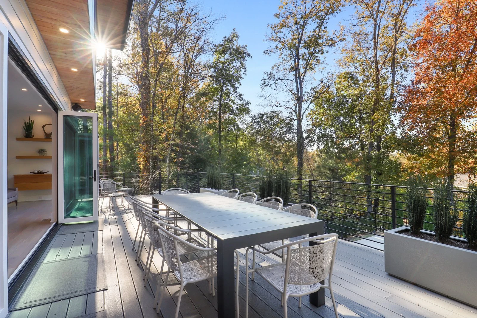 Work — Col-lab Studio