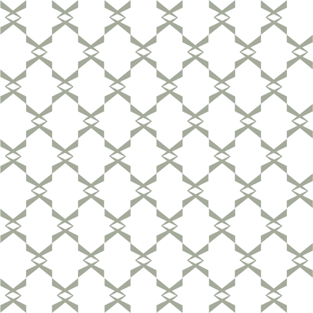 Col-lab Studio