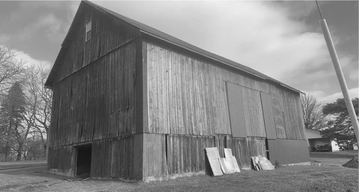 Venue Gallery — %Haymaker's Mill 1875 Wedding & Event Venue