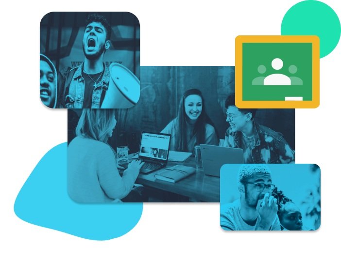 Local Civics - Reimagining Civics Education