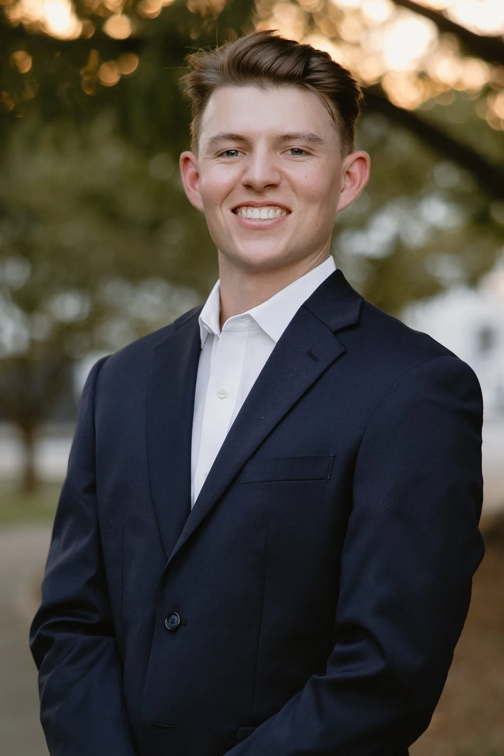 About — Innovative Start Organization