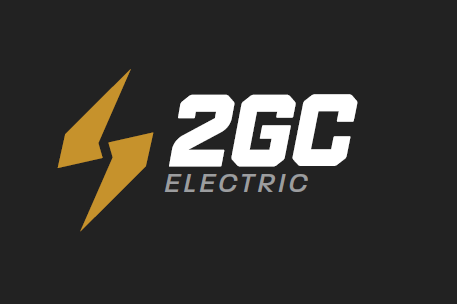 2GC Electric