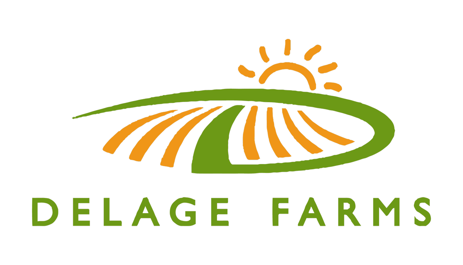 Delage Farms