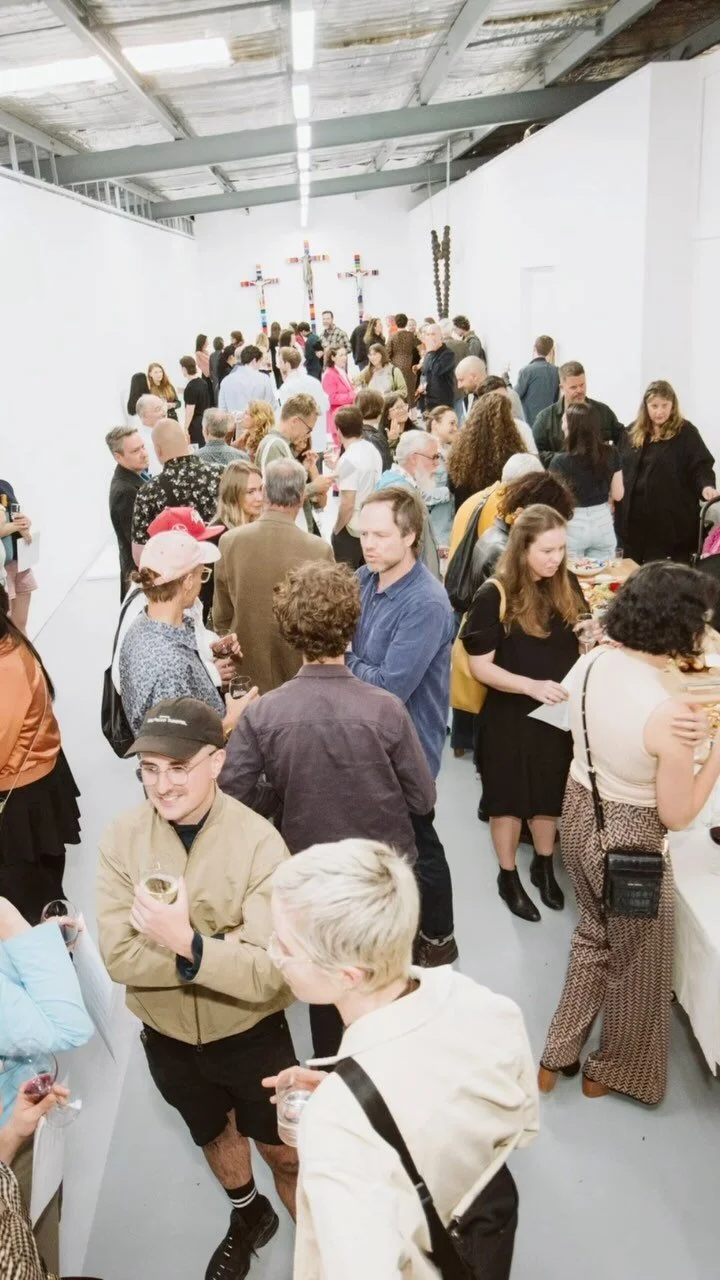Sorse Gallery