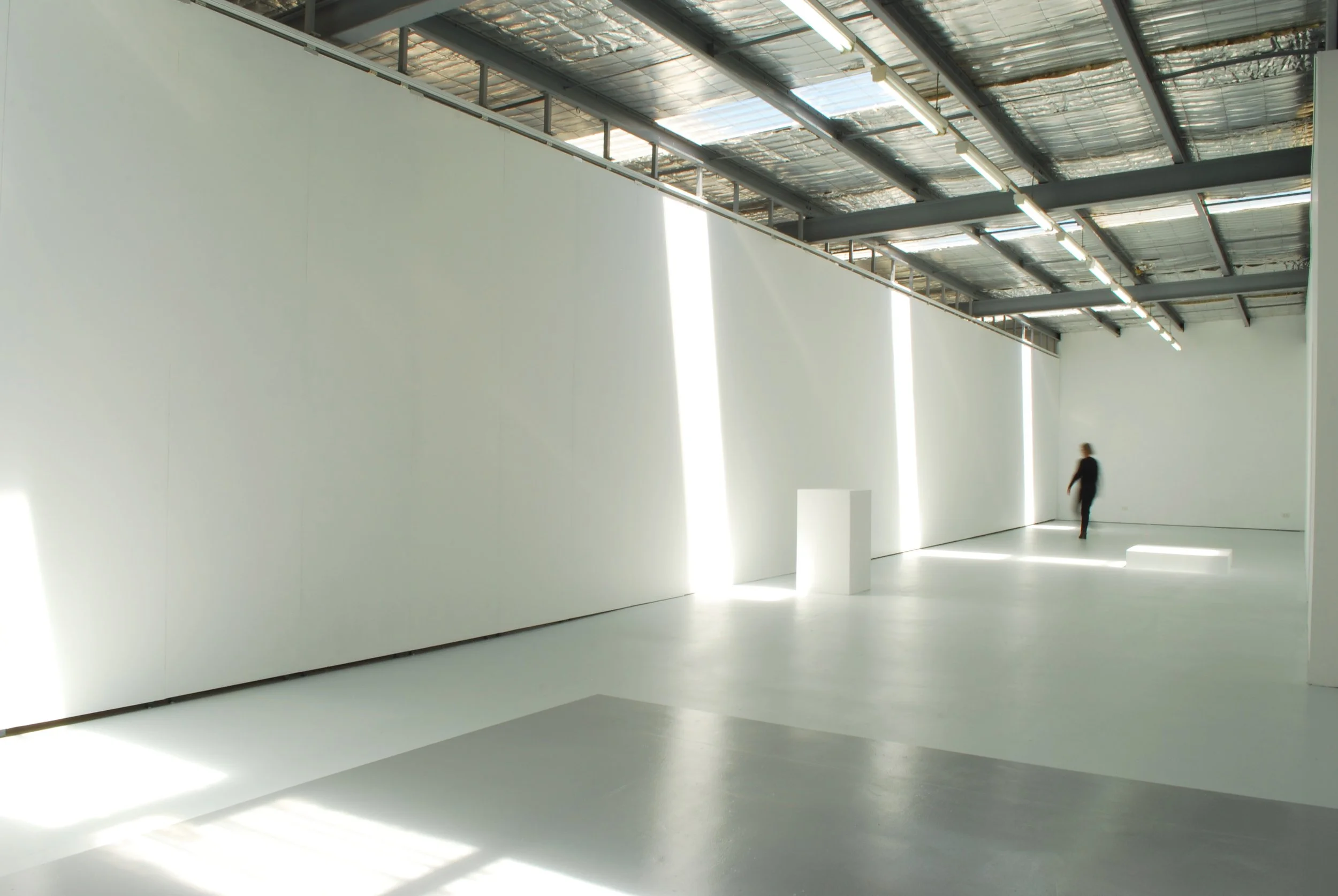 Artists — Sorse Gallery