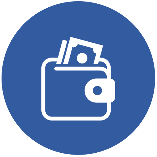 Employees — Friyay - Earned Wage Access