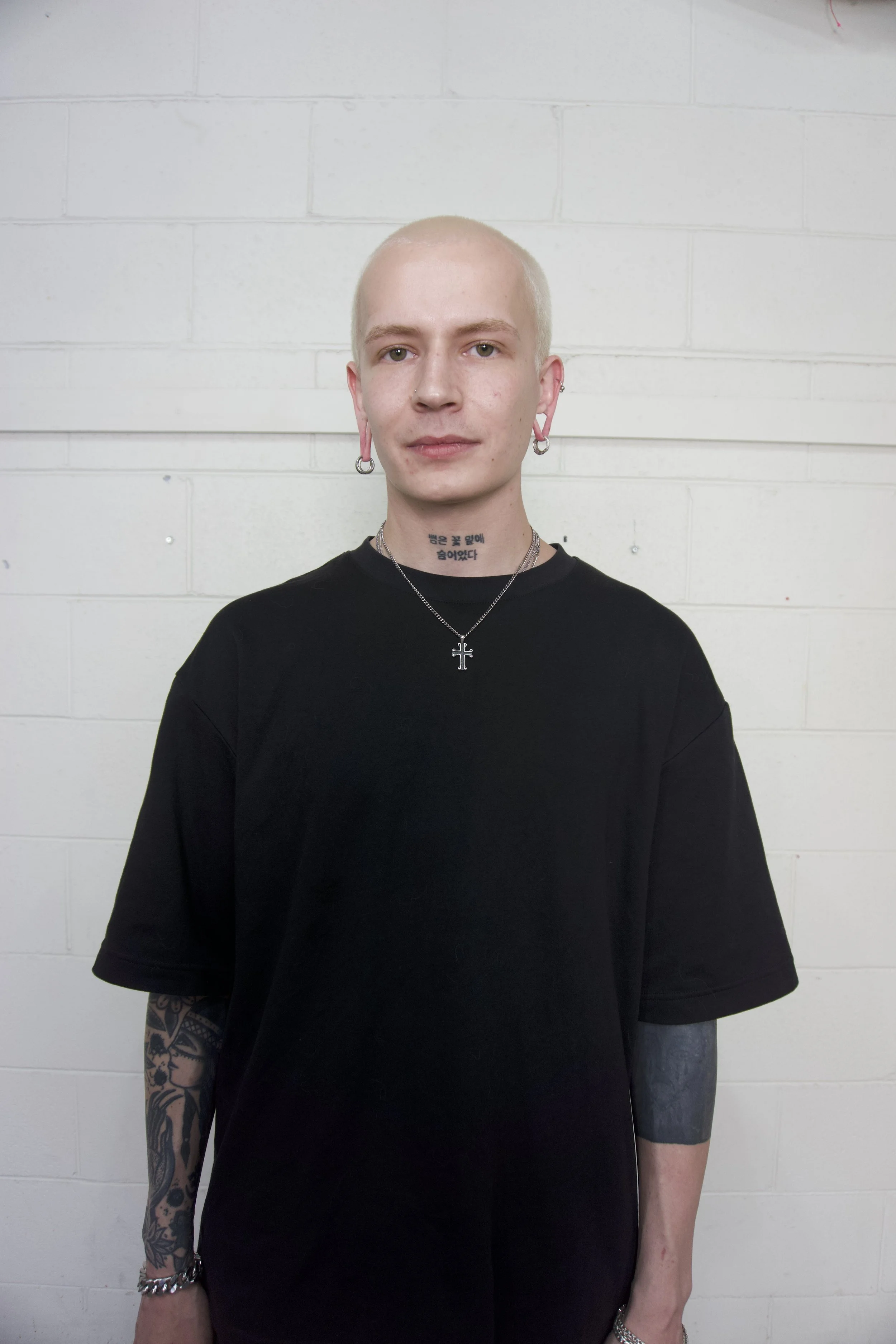 REBEL REBEL . AGENCY