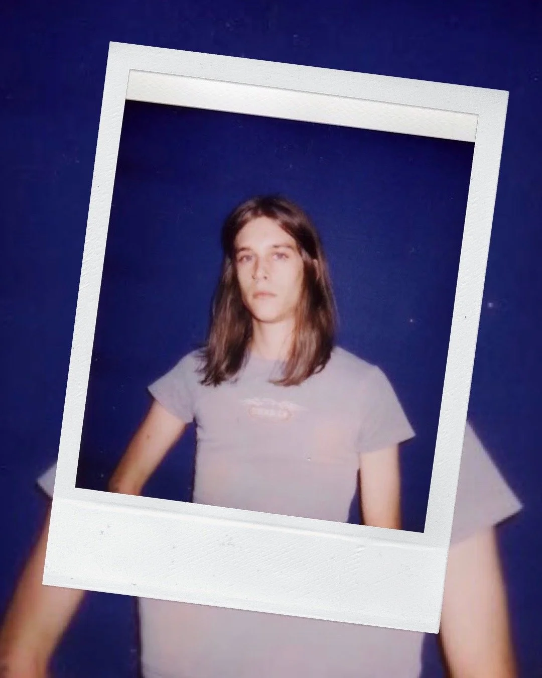 REBEL REBEL . AGENCY