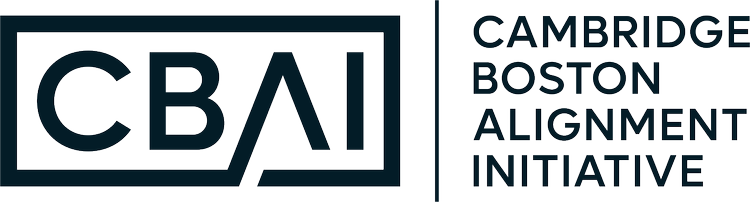 Cambridge Boston Alignment Initiative