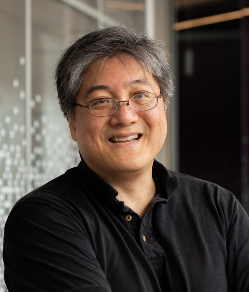 David Bau & Alex Loftus — Cambridge Boston Alignment Initiative