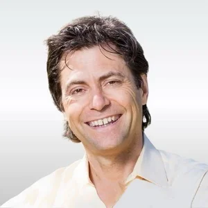 Max Tegmark — Cambridge Boston Alignment Initiative