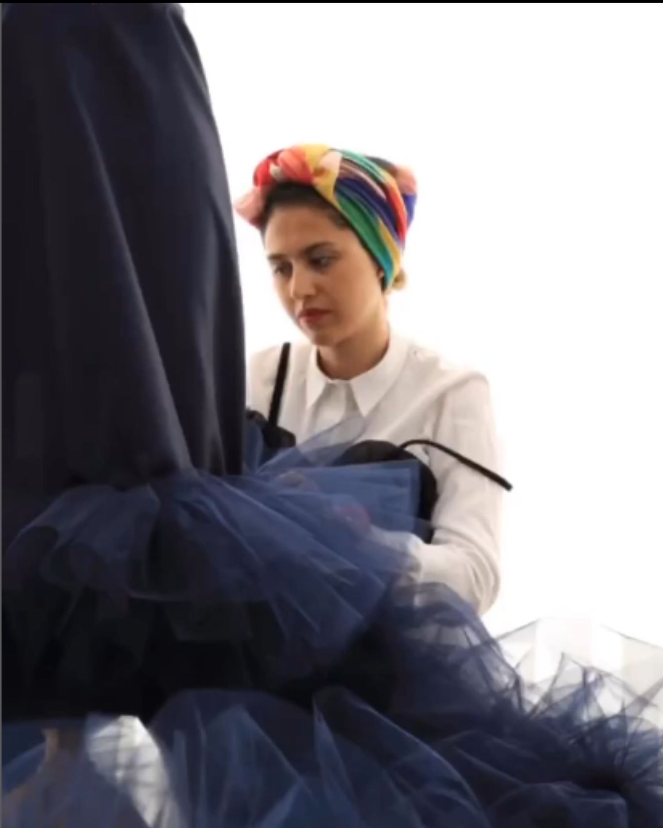 Designers of Toowoomba Fashion Festival 2025 | Emerging & Established ...