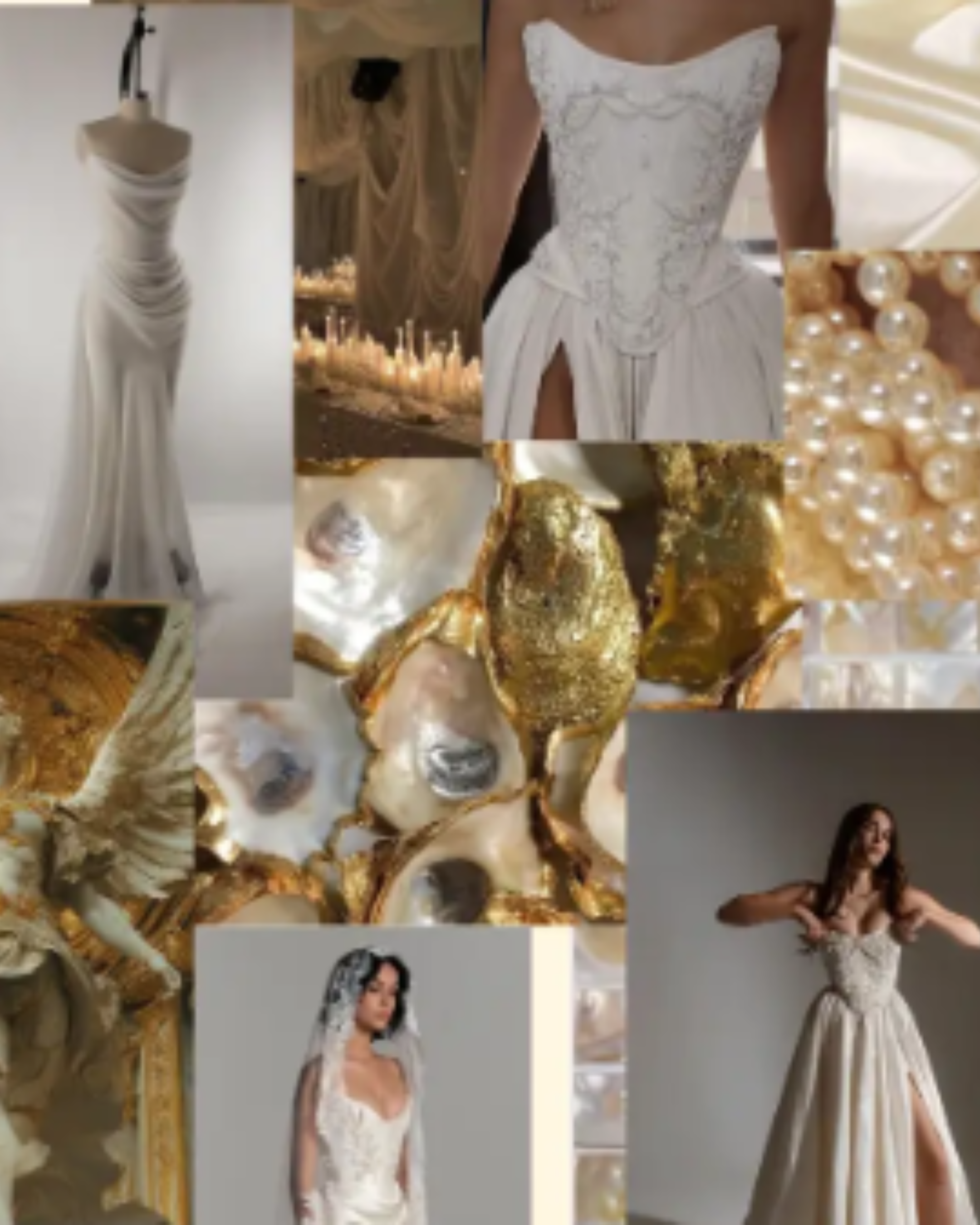 Designers of Toowoomba Fashion Festival 2025 | Emerging & Established ...