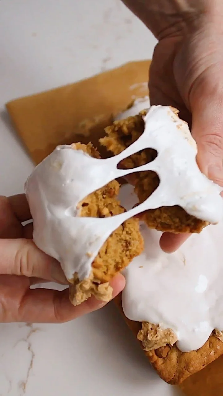 The DR. — DRs. Orders Baking Co.