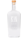 Spirits — KIN Whiskey