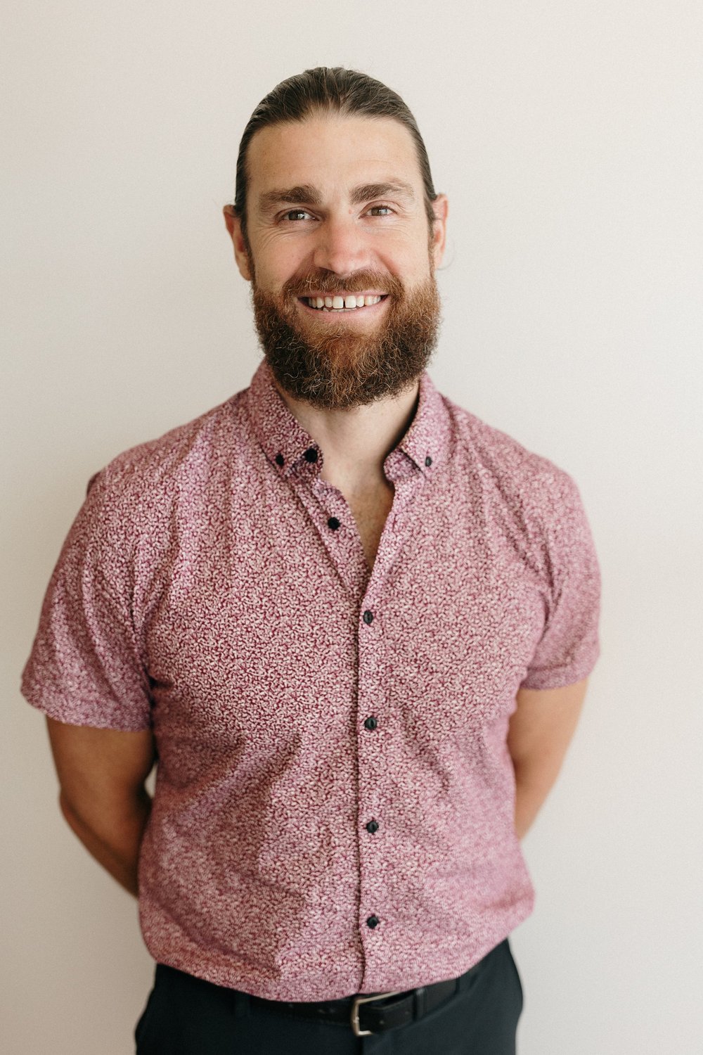 Thrive Health Gold Coast