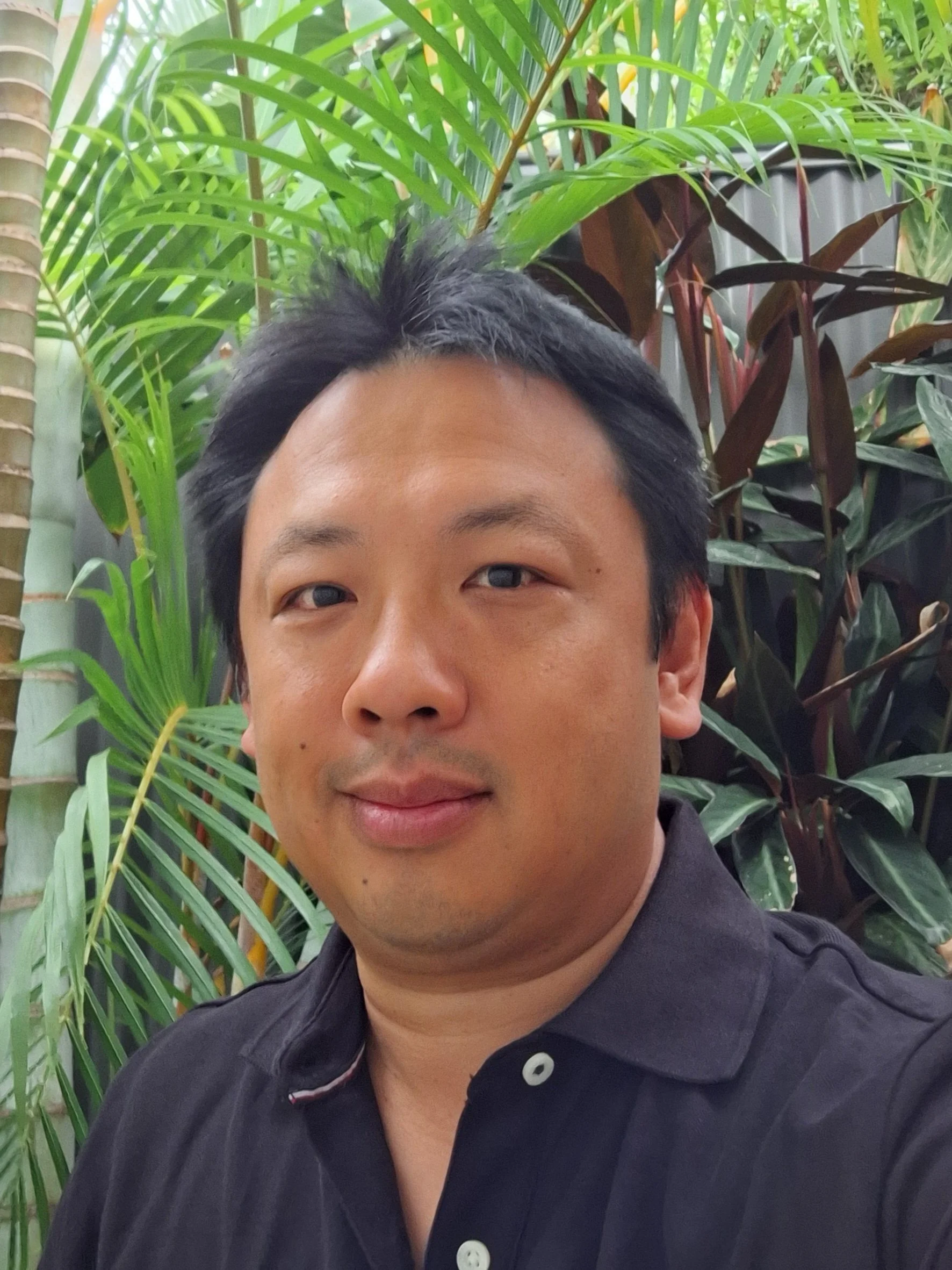 Team — Thrive Health Gold Coast