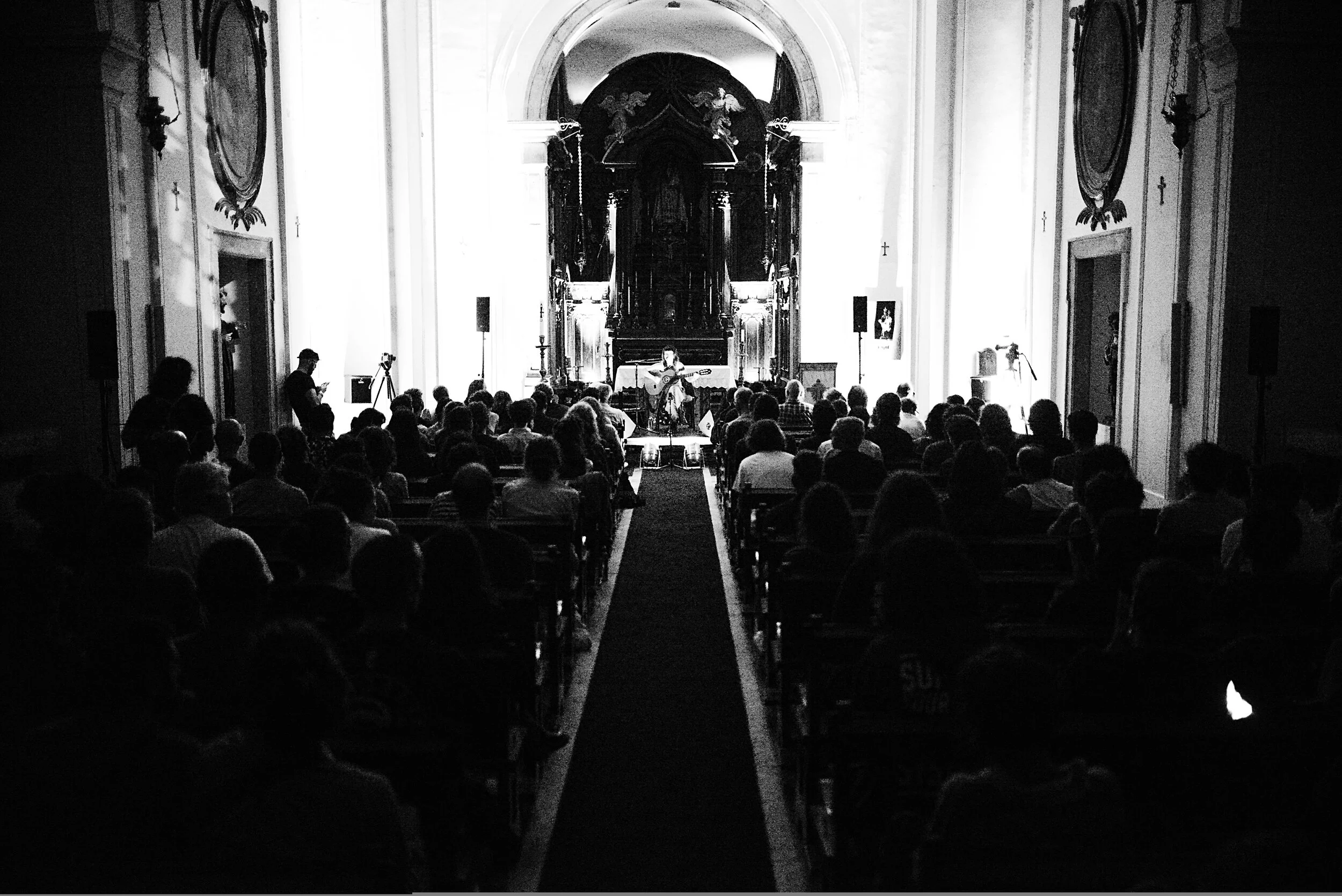 Reviews 1 — ZOH AMBA