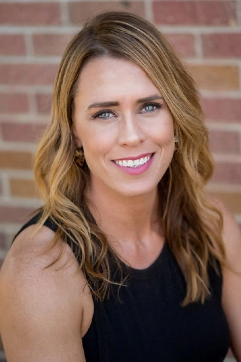 Molly Manley — West Way Lending