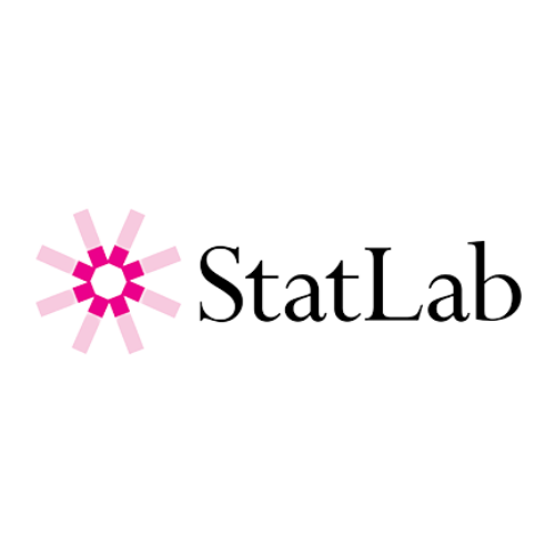 Director Joshy - Dallas Videography Content Creator