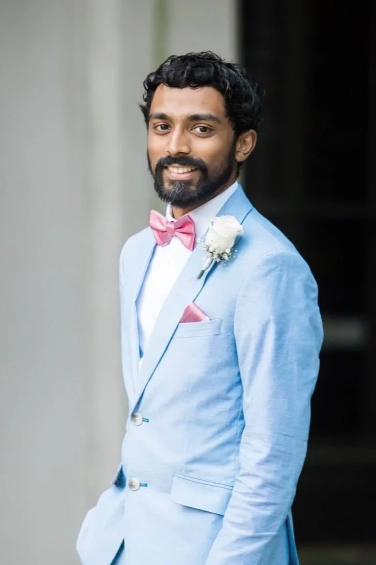 Director Joshy - Dallas Videography Content Creator