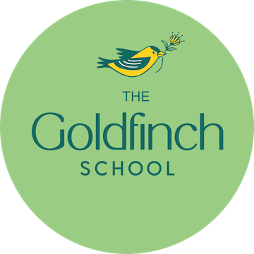 The Goldfinch School