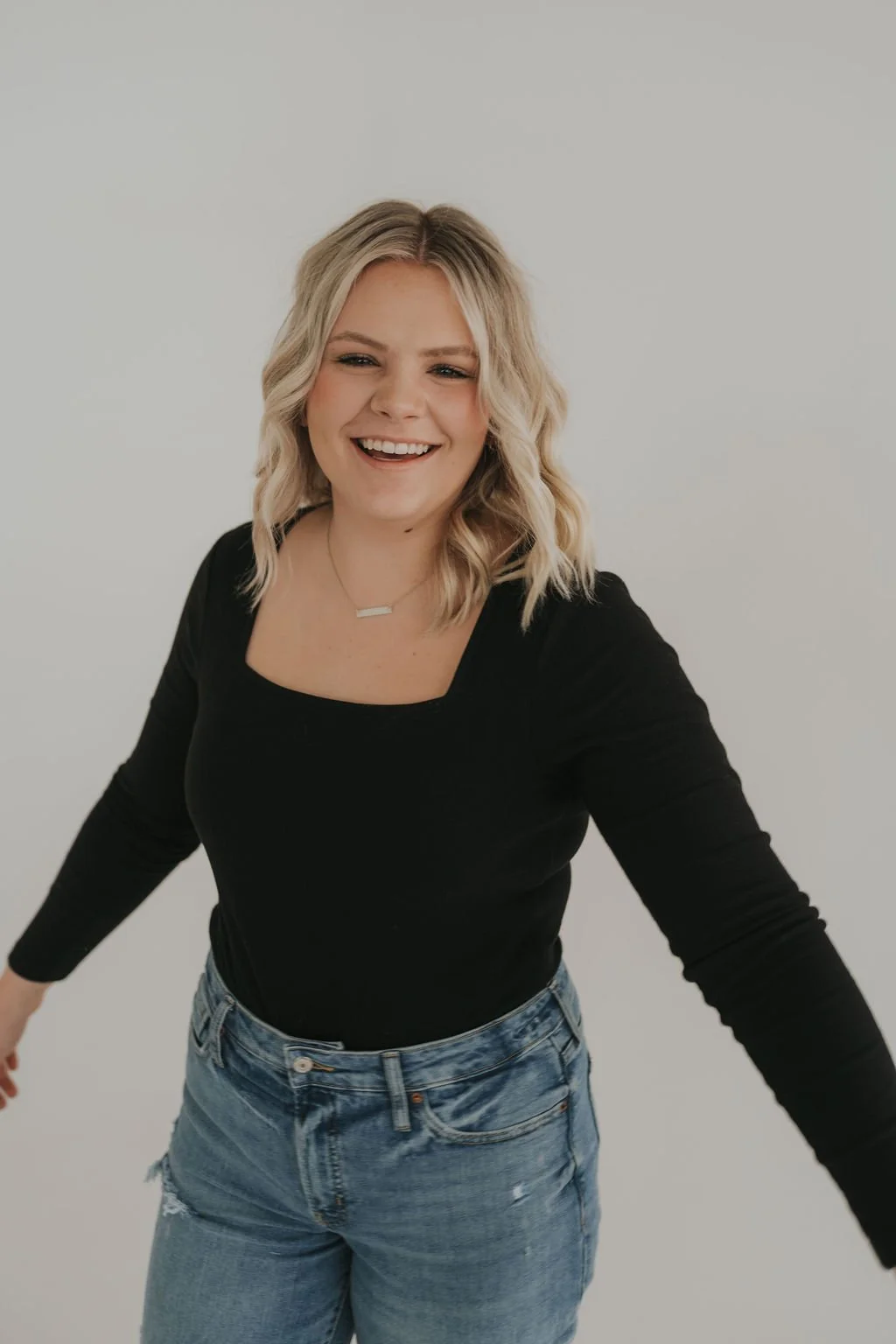 Our Team — The Blonding Parlour | Loveland, CO