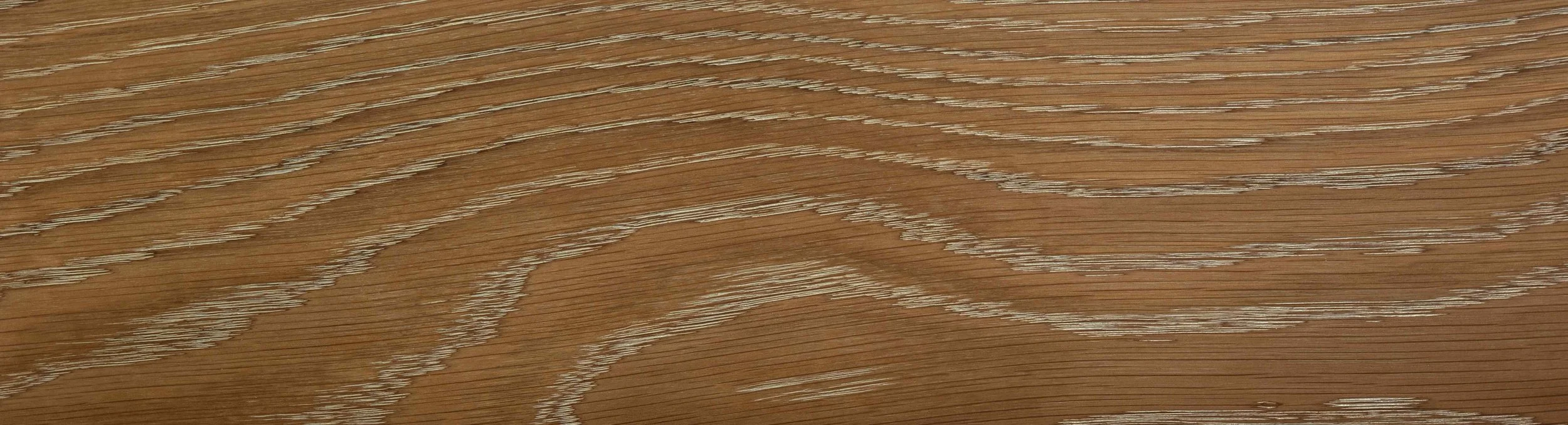 Oak - Hazel — champaca