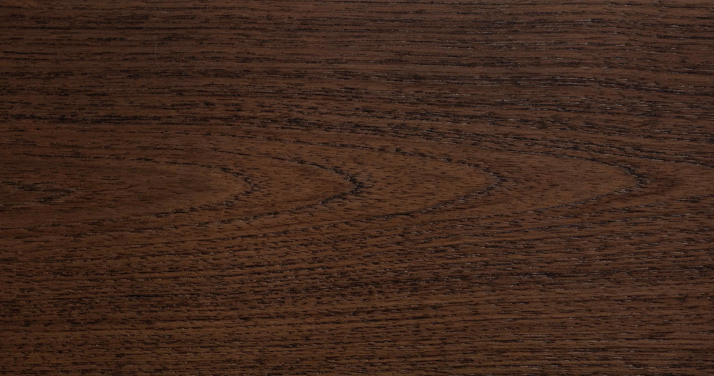Teak - Walnut Colour — champaca