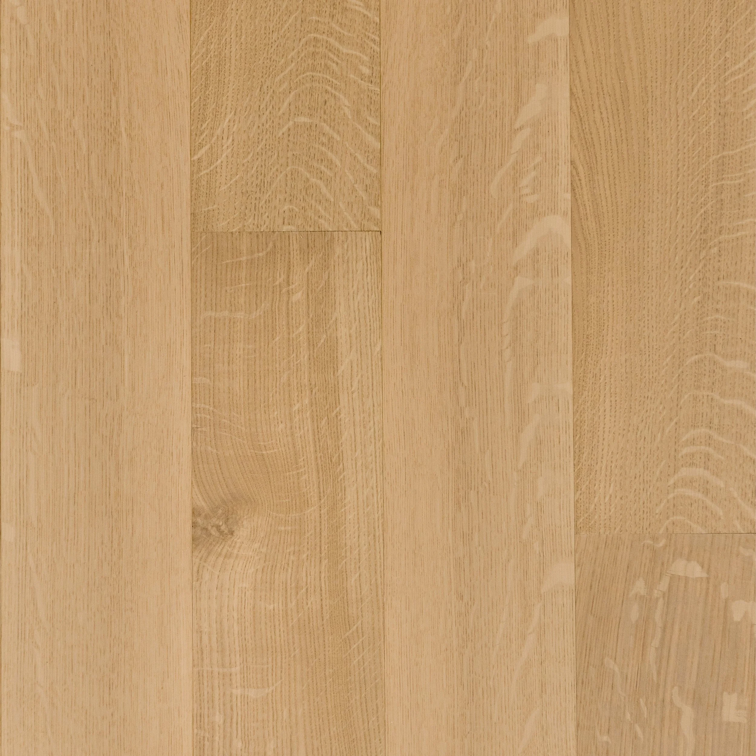 Oak - Natural Colour — champaca