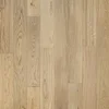 Wood Flooring — champaca