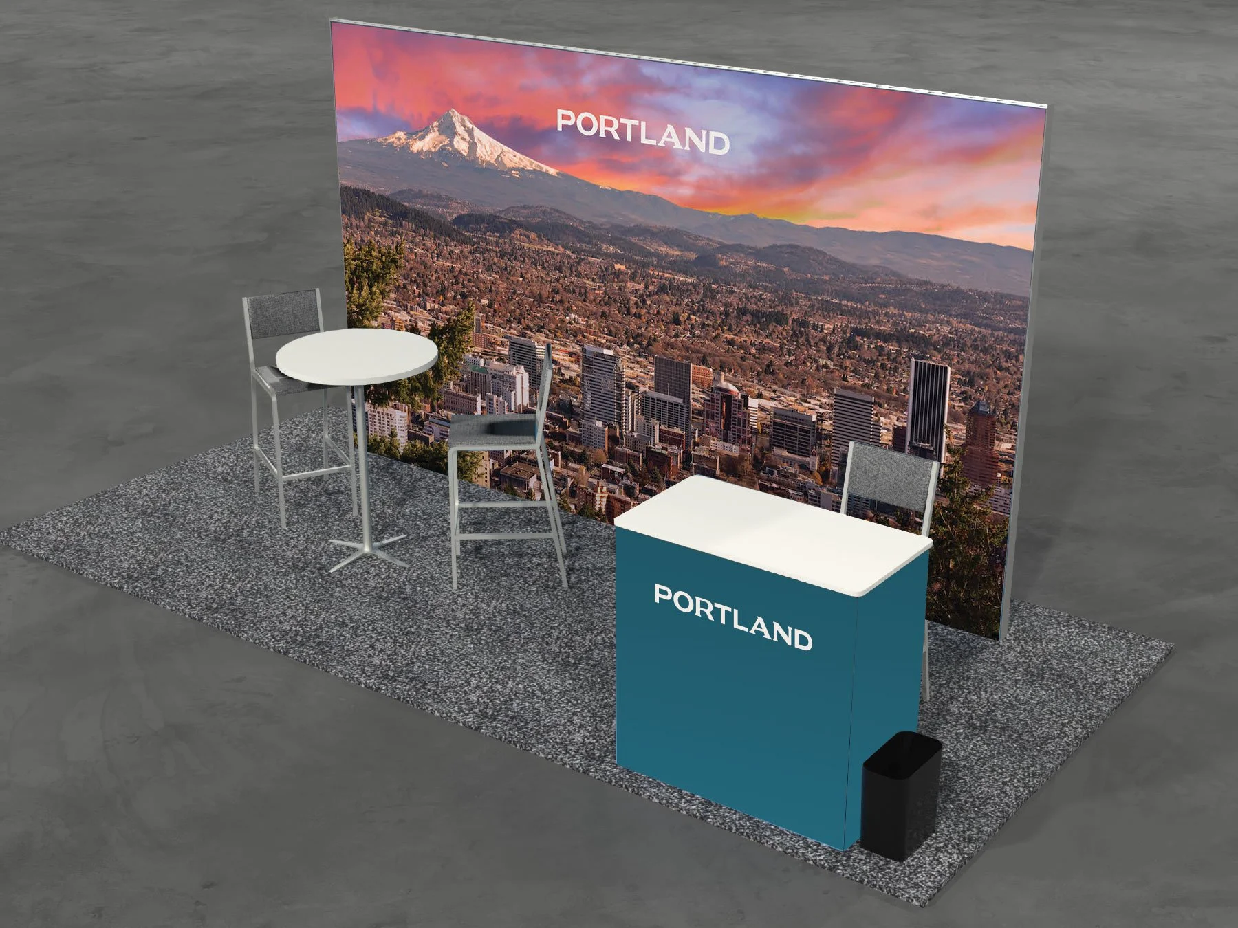 Greenhouse Collaboratives