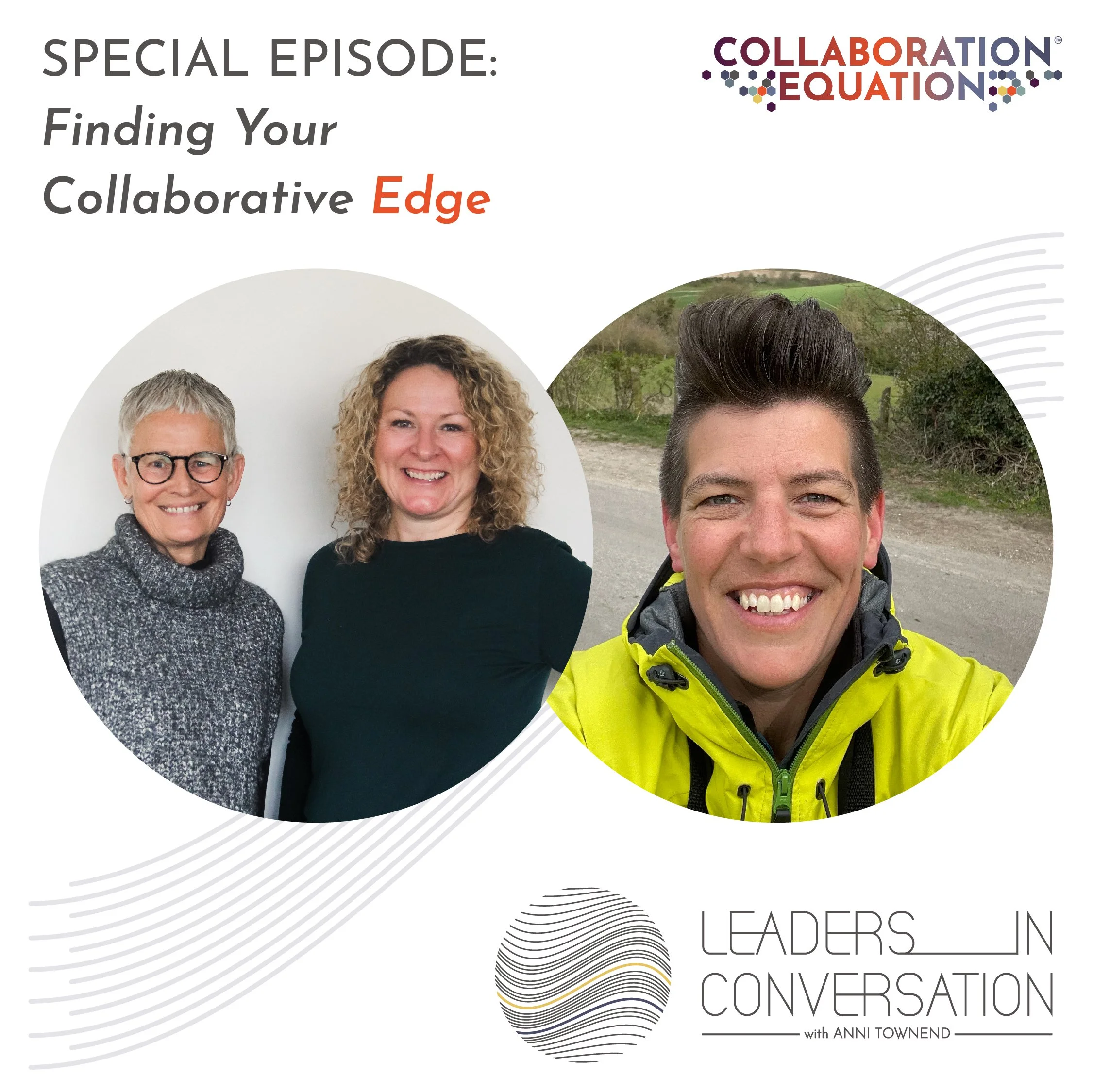 Collaboration Equation