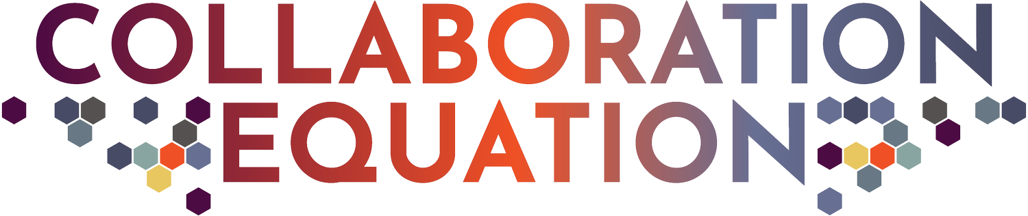 Collaboration Equation