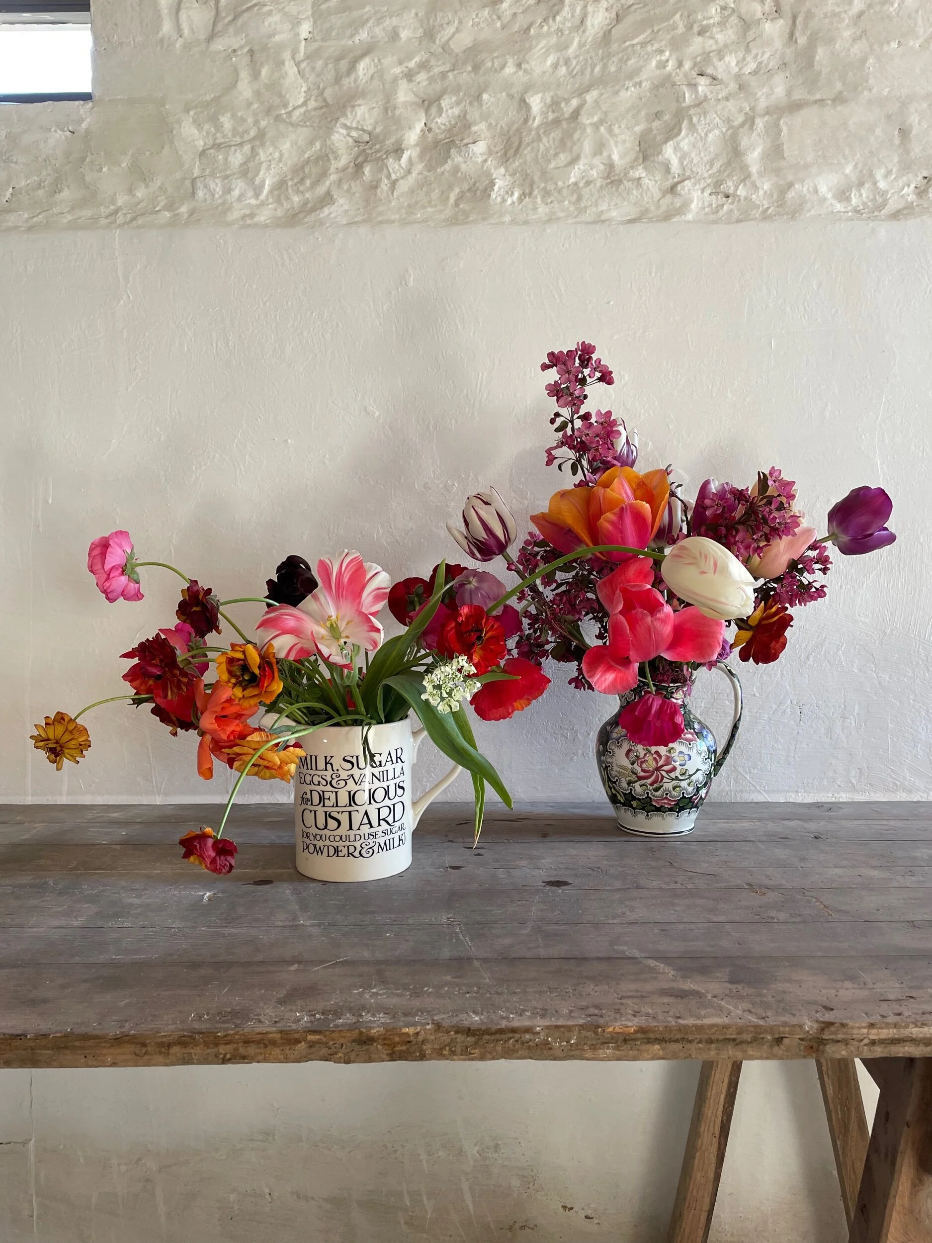 Events & Workshops — Matthew Rice