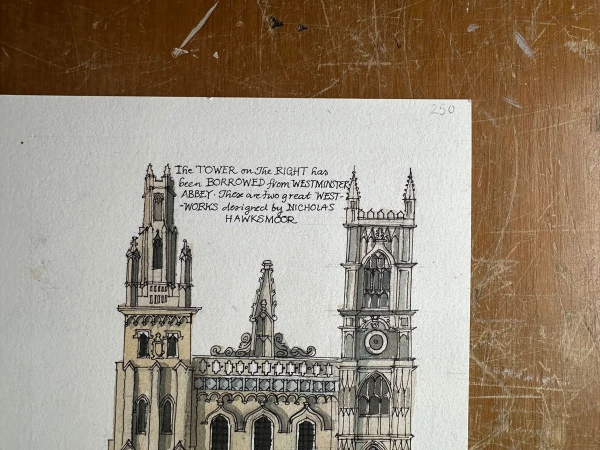 Store 2 — Matthew Rice